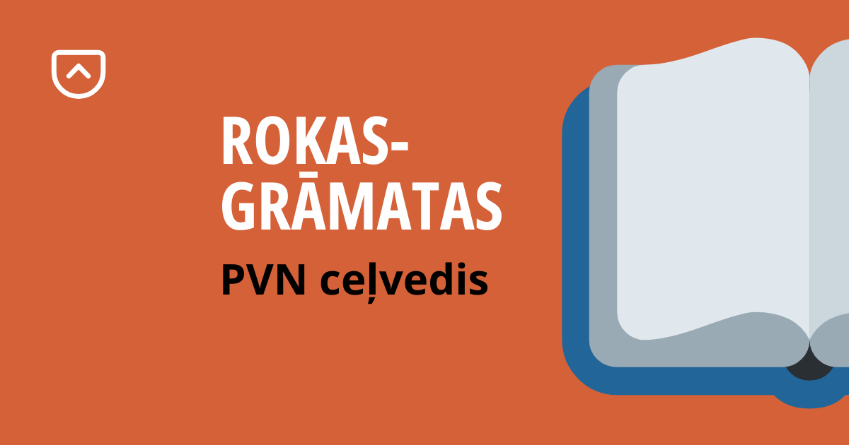 PVN ceļvedis jautājumos un atbildēs – MANAKABATA
